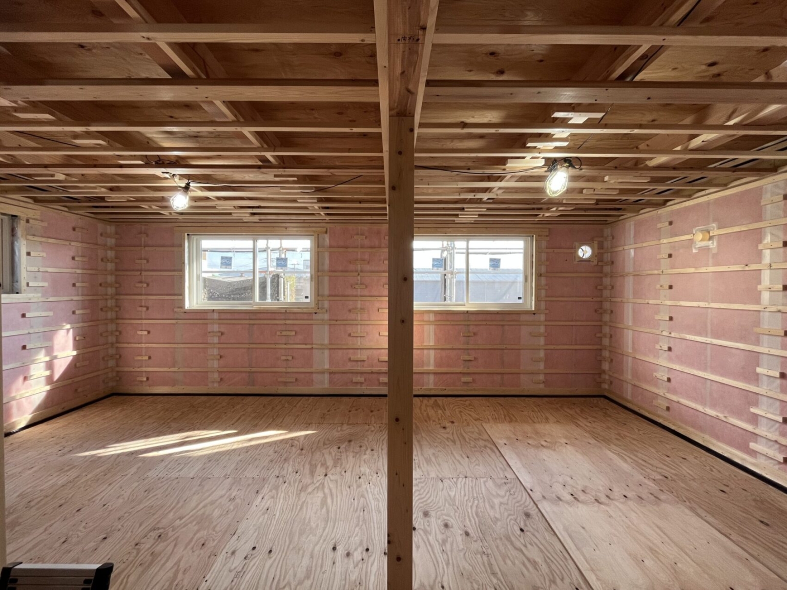 HEAT20とは？ZEHと「本質的に」違う断熱をG2/G3の実例とデータで解説